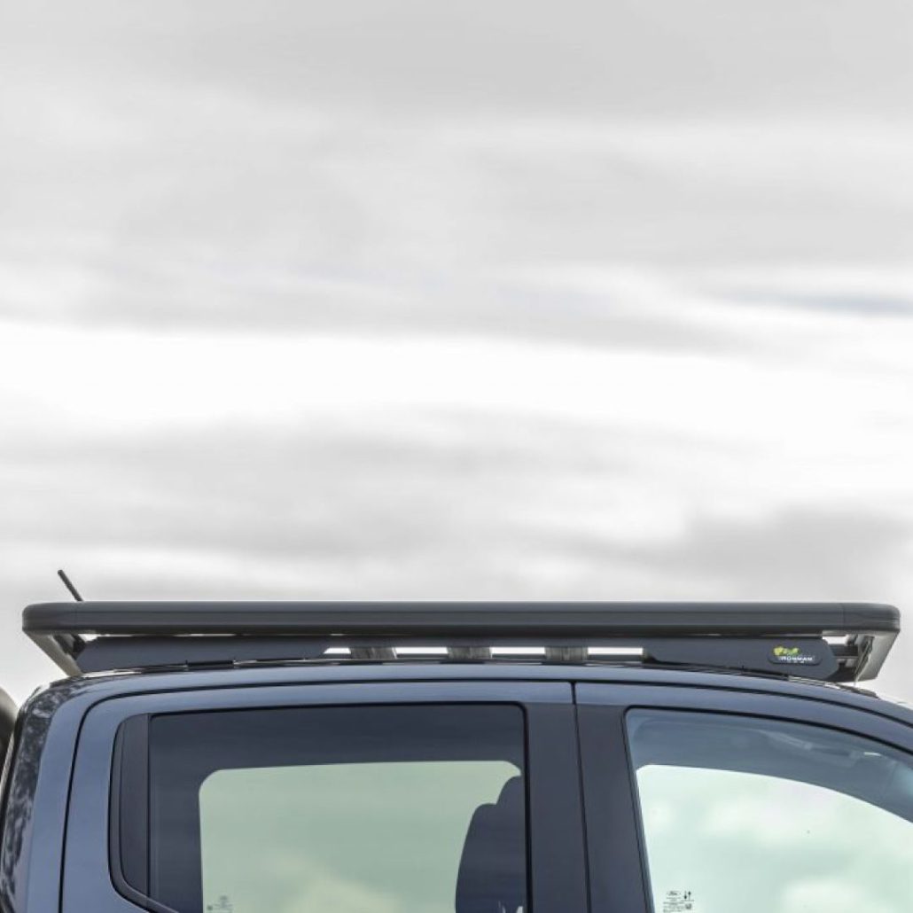 Atlas Platform K with Blades Kit | Game Automotive