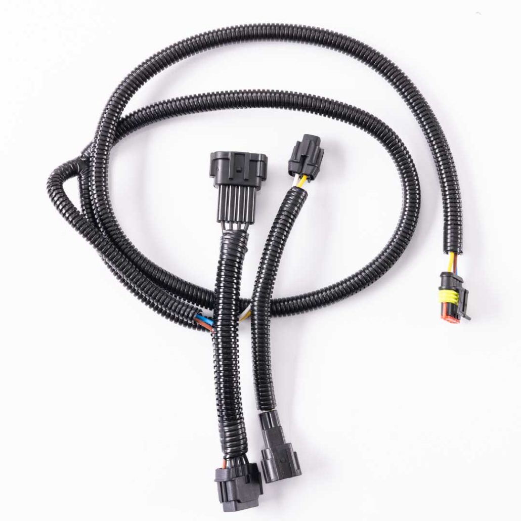 Shop | Game Automotive